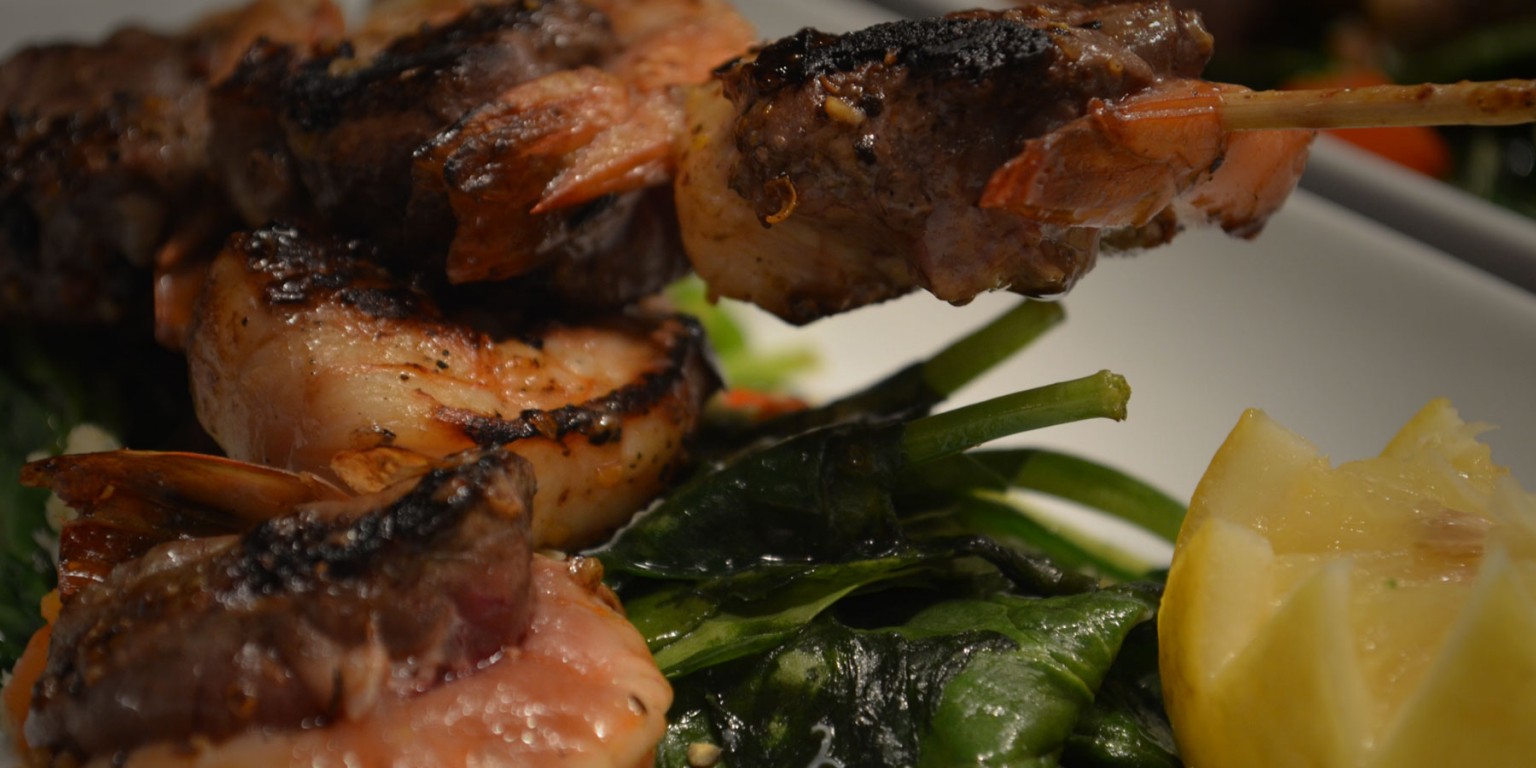 1200 Chophouse – St Pete Beach – St. Petersburg, FL